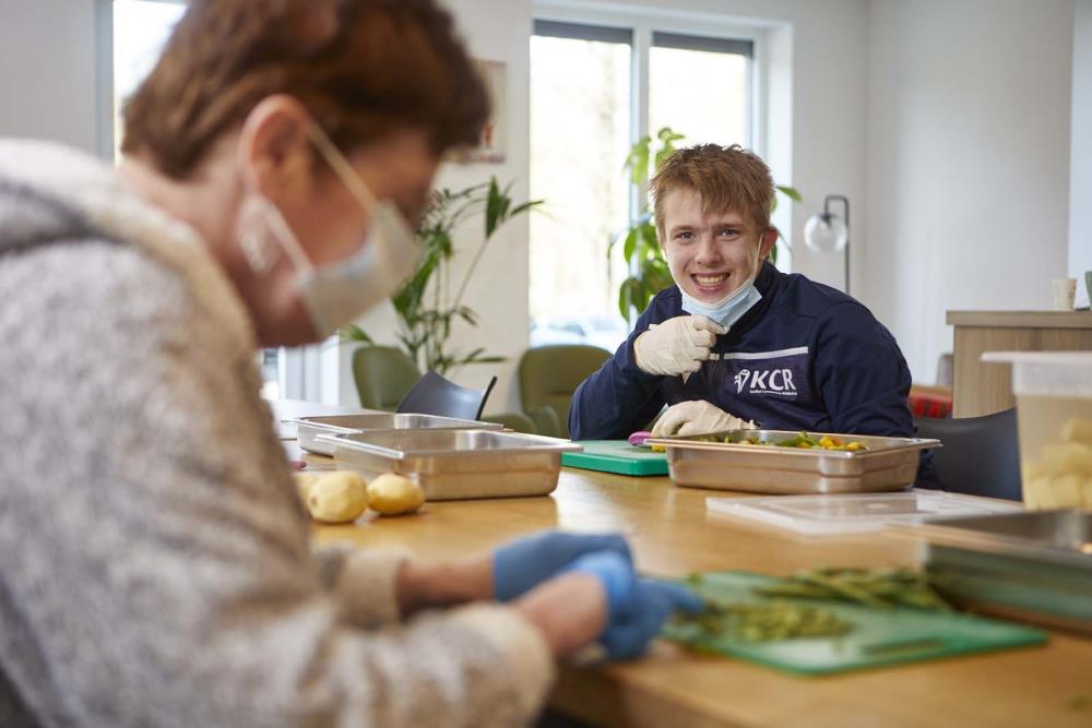 Vacature Stageplek MBO student - Stageplek MBO student - Werken bij de ...